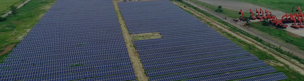 Tata Hitachi and AMPIN Energy Transition Expand Power Unit