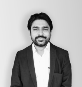 Our Leadership | AMPIN Energy Transition