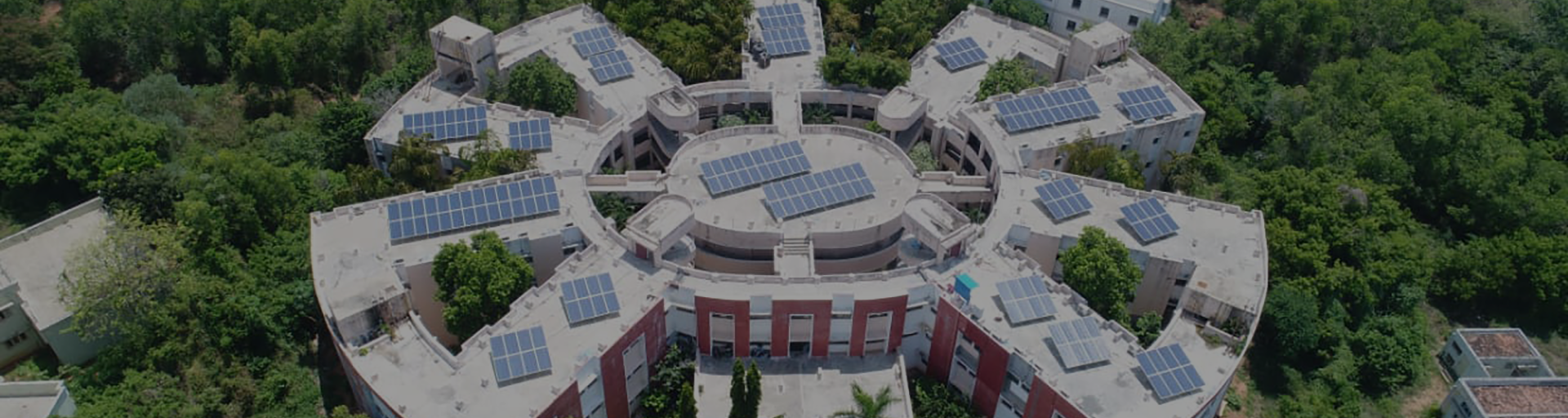 AMPIN Energy Transition Commissions 2.4 MW Solar Power Plant