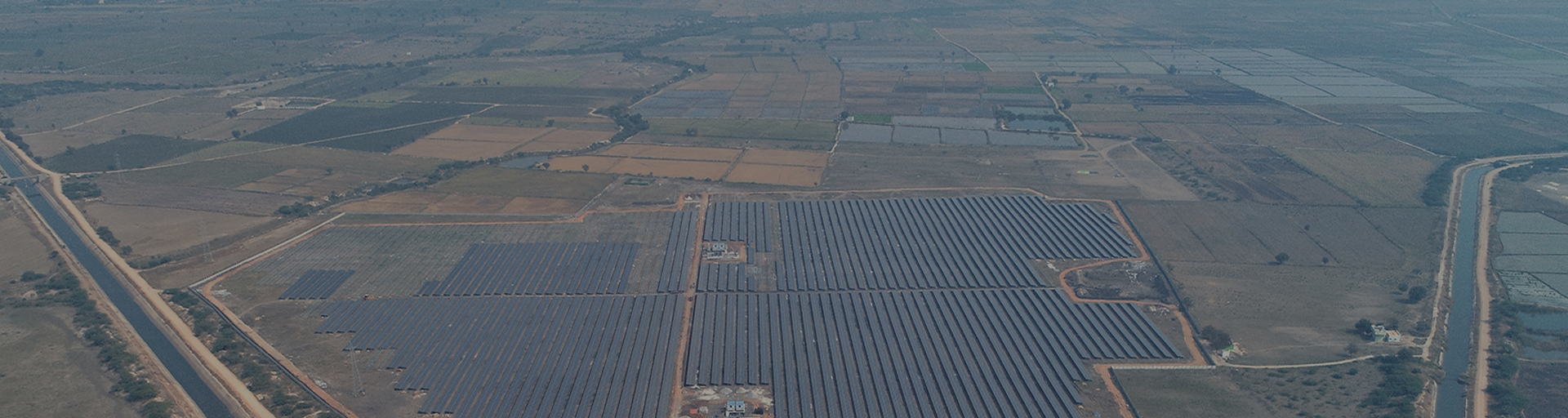 Company News | AMPIN Energy Transition