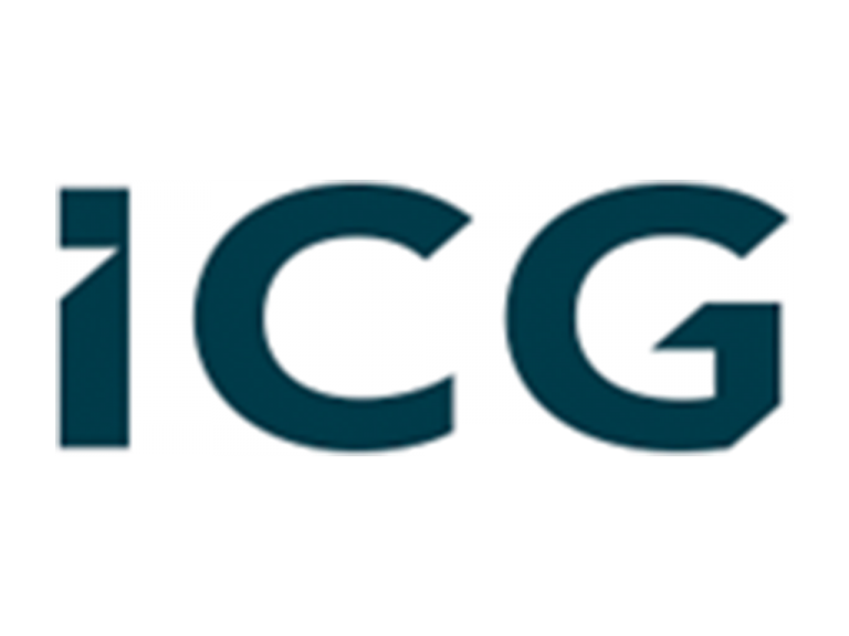 Our Investors |AMPIN Energy TransitionAMPIN Energy Transition