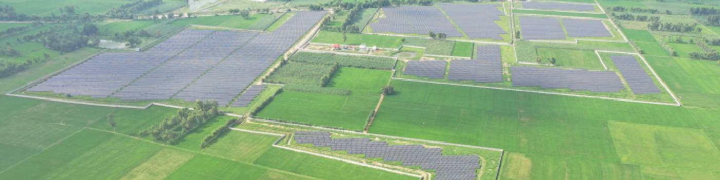 AMPIN Energy Transition and Allana Group Partners in UP