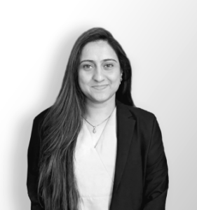 Our Leadership | AMPIN Energy Transition