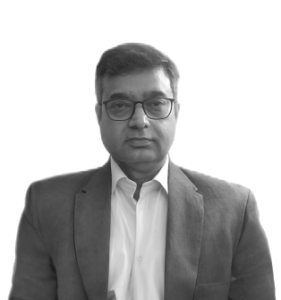 Our Leadership | AMPIN Energy Transition